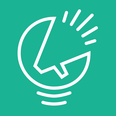 AWS Community Day Lahore 2025